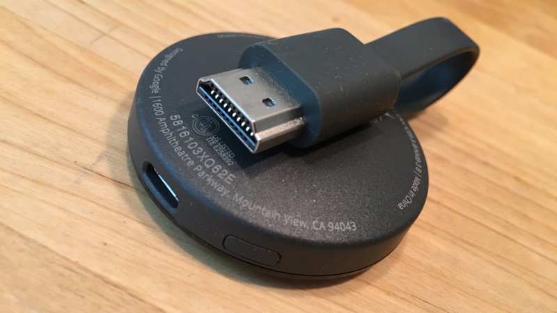 How to get rid of VGA after 30 years! | Transformation – digital and beyond