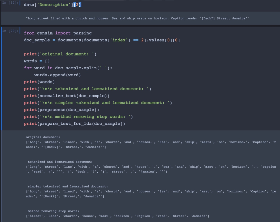 GitHub - xihajun/Style-Transfer-Art: Code for Bristol Open Data Jam ...