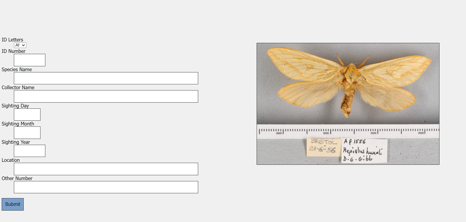 Transformation – digital and beyond | What we're up to at Bristol ...